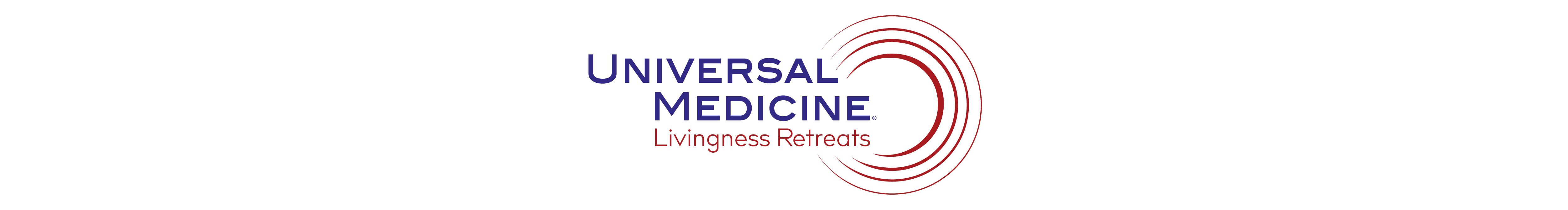 Unimed Retreats - Australia, UK And Vietnam | Universal Medicine